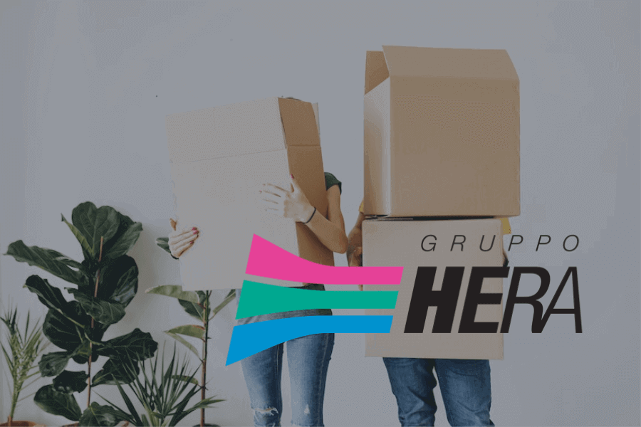 Hera Comm Luce e Gas: Offerte Energia e Tariffe 2025 | Switcho