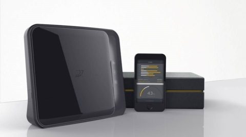 Restituzione modem Fastweb: ecco una guida semplice - Switcho