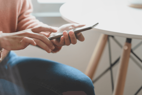 Compagnie telefoniche mobile: l'elenco degli operatori - Switcho