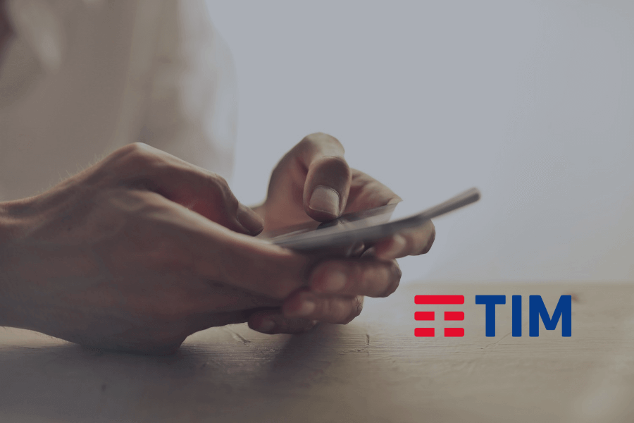 Offerte TIM Mobile: Promozioni e Tariffe 2025 | Switcho