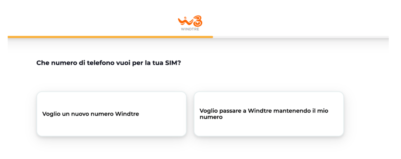 Portabilità WindTre: Offerte, Modalità e Tempi - Switcho