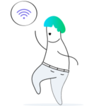 Provider internet: elenco e guide operatori ADSL e fibra - Switcho