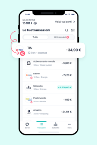 Disdetta WINDTRE Fisso: Moduli, PEC, Indirizzo - Switcho