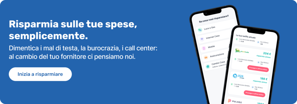 Compagnie telefoniche mobile: l'elenco degli operatori - Switcho