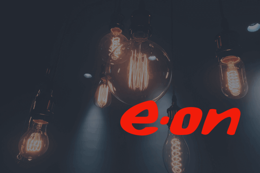 I nostri articoli su Eon Luce e Gas - Switcho