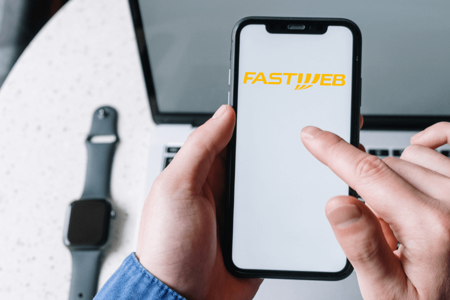Fastweb GIGA Illimitati: Esistono Offerte Tutto Incluso? - Switcho