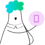 APN Fastweb: ecco Come Configurarlo su Smartphone e Router - Switcho