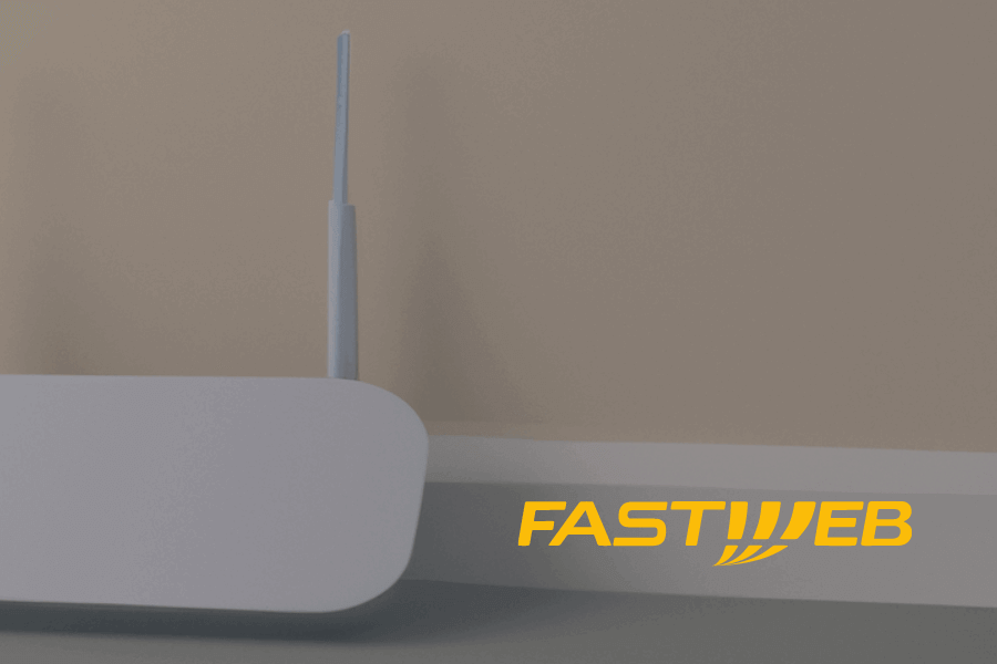 Subentro Fastweb: Modulo, Istruzioni, Tempi e Costi - Switcho