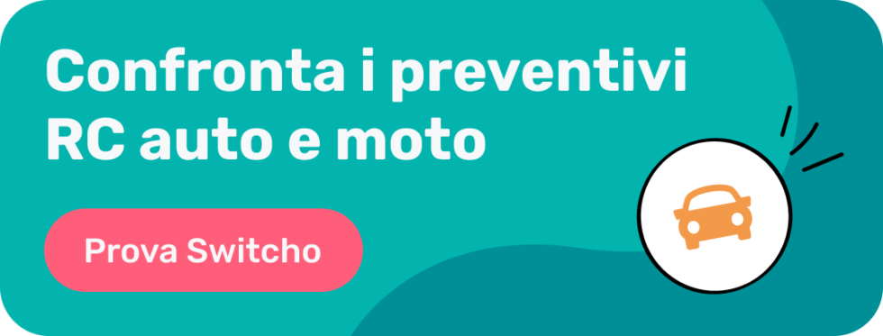 Revisione Moto 2026: Costi e Ogni Quanto Farla - Switcho