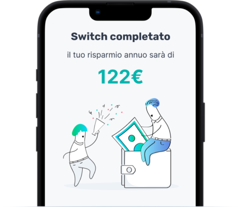 Offerte Internet Casa: migliori Tariffe Fibra e ADSL | Switcho