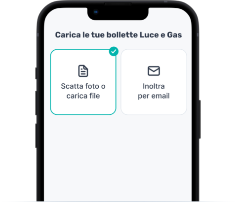 Sinergas: Tariffe Luce e Gas, Numero Verde e Altre Info | Switcho