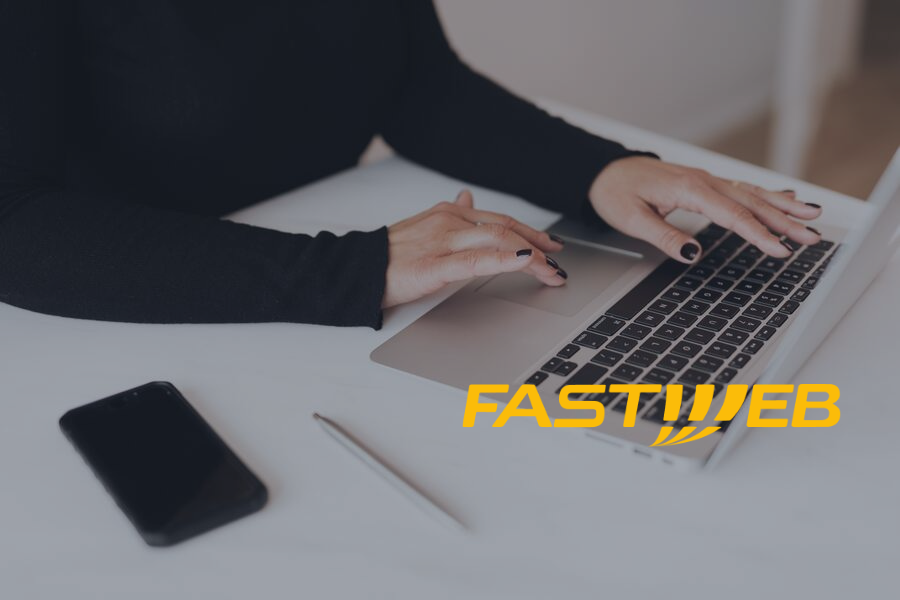 Fastweb FWA: Come Funziona, Copertura e Offerte 2025 - Switcho