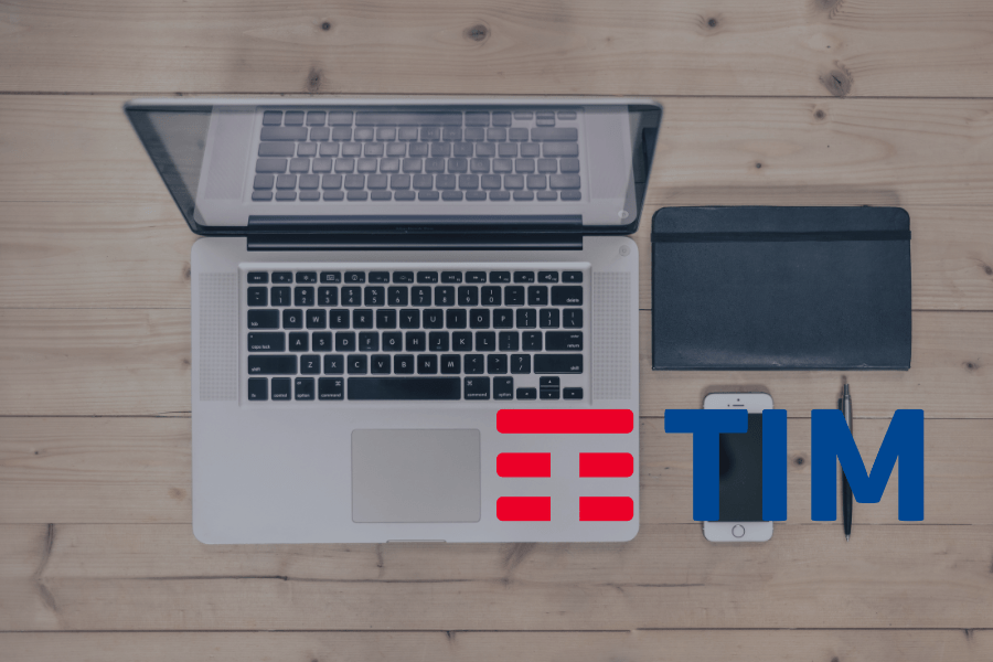 TIM WiFi Casa con Sconto Young (ex Special Young): l'offerta per Under ...