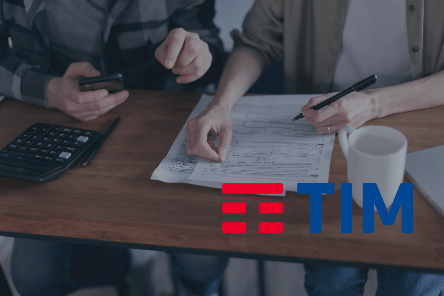 Codice di Migrazione TIM: Come Trovarlo e Verificarlo - Switcho