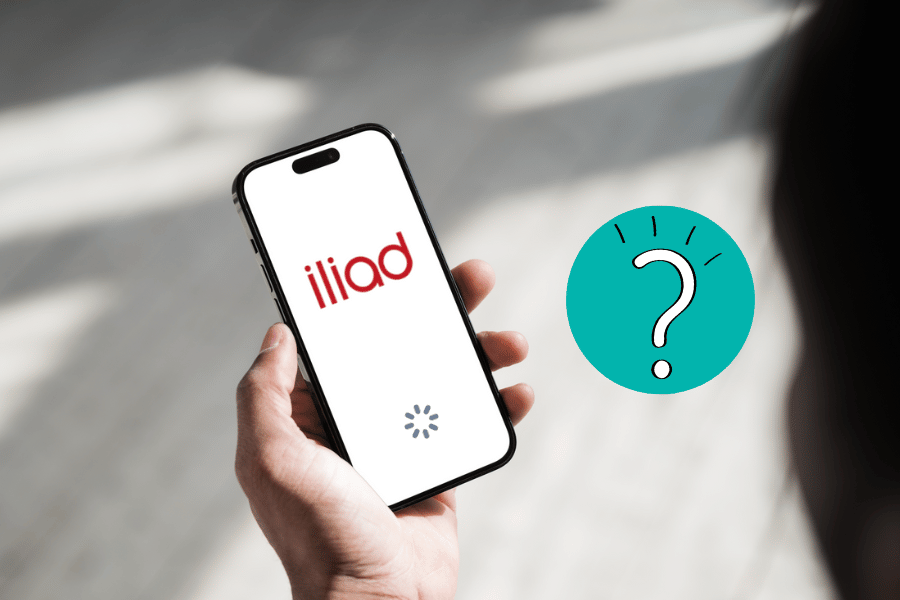Iliad Offerte Mobile: Migliori Promo e Tariffe 2025 | Switcho