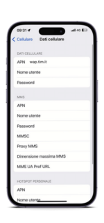 TIM Down? Guida ai Problemi TIM Oggi | Fisso e Mobile - Switcho