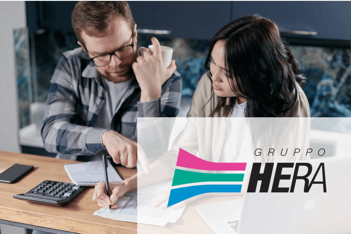 Hera Comm Luce e Gas: Offerte Energia e Tariffe 2026 | Switcho
