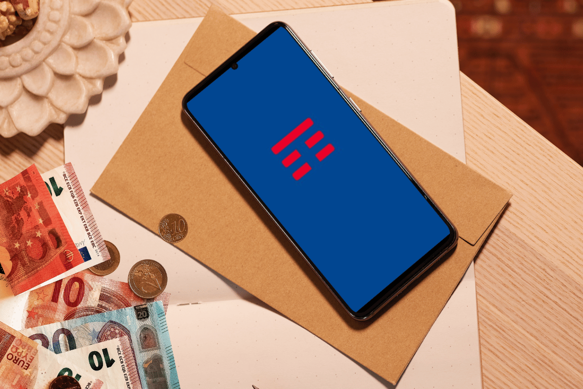 Offerte TIM Mobile: Promozioni e Tariffe 2025 | Switcho