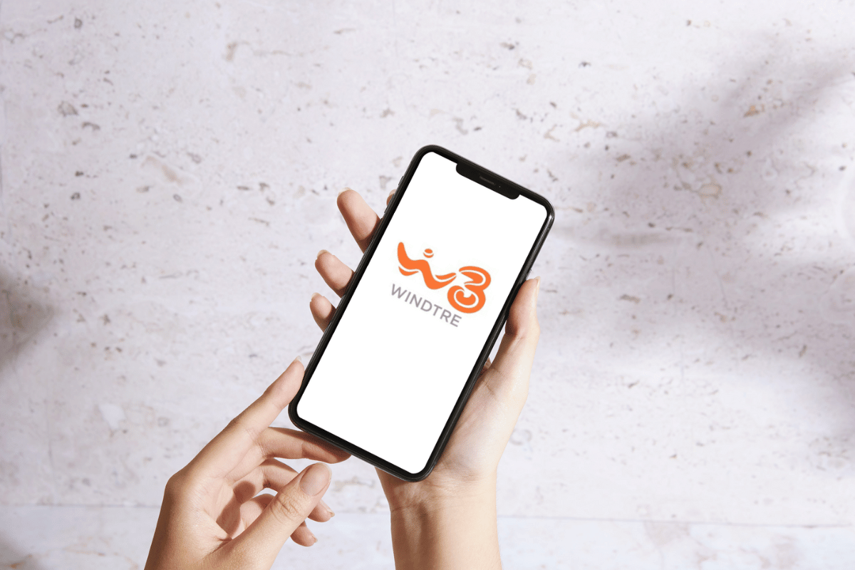 Offerte WINDTRE Mobile: Migliori Promo e Tariffe 2025 | Switcho