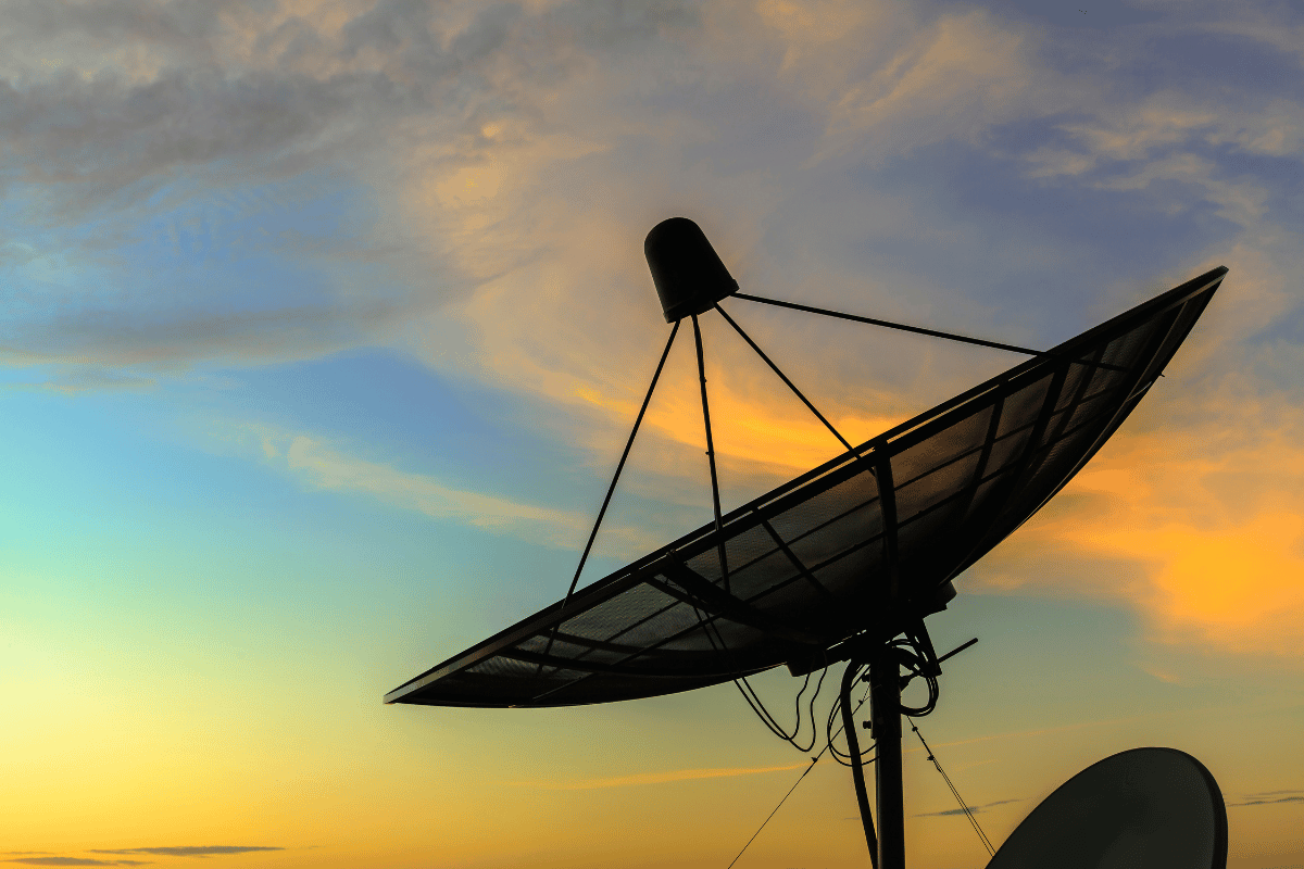 Connessioni Internet: Quale Tecnologia Scegliere? - Switcho