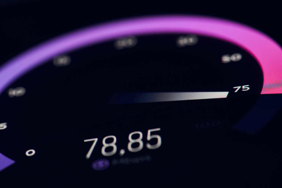 Velocità Connessione in Download e Upload: Cosa Significa? - Switcho