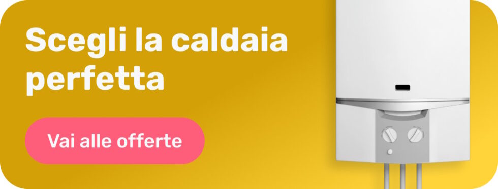 GPL per Riscaldamento: Prezzo, Pro e Contro - Switcho