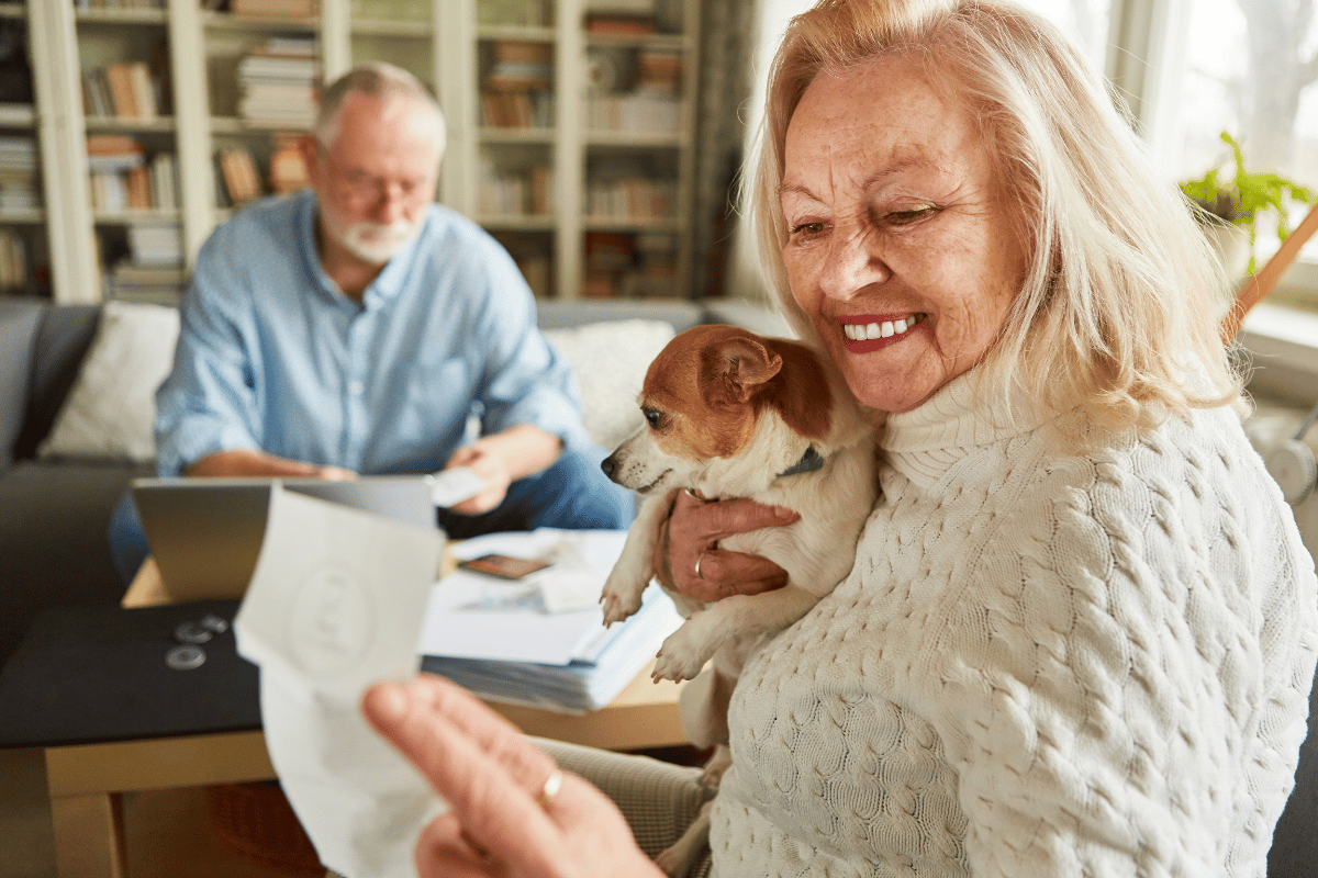 Clienti Vulnerabili in Tutela Graduale (STG): OK entro Giugno 2025 ...