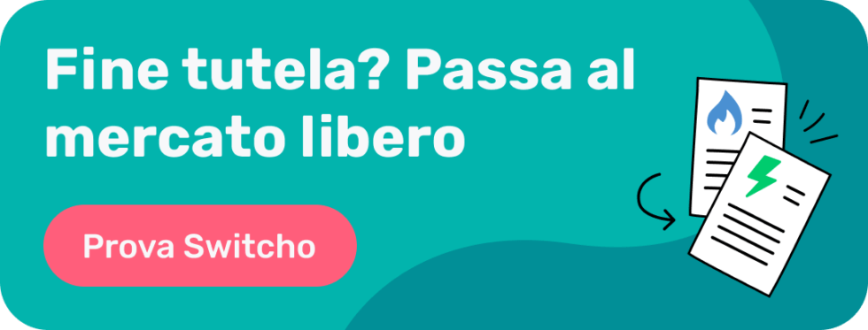 Clienti Vulnerabili e Tutela della Vulnerabilità: Cosa Significa? - Switcho