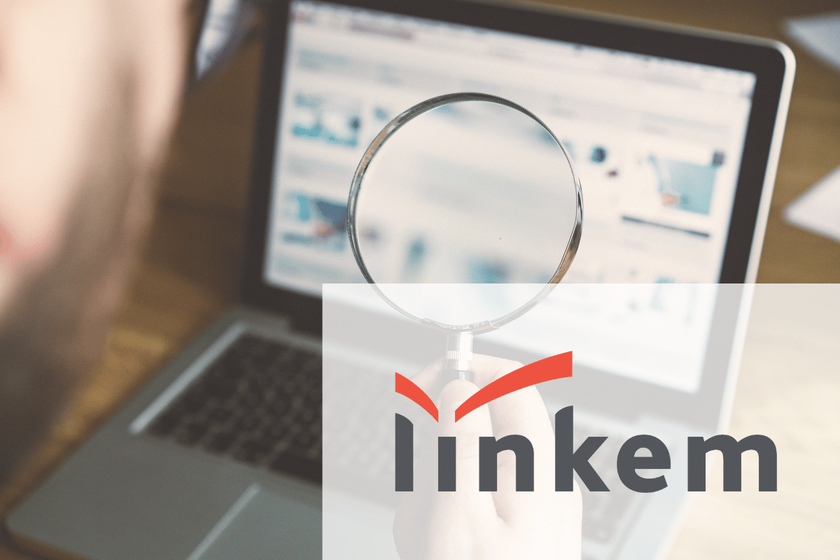 Verifica Copertura Linkem: ecco Come Fare - Switcho