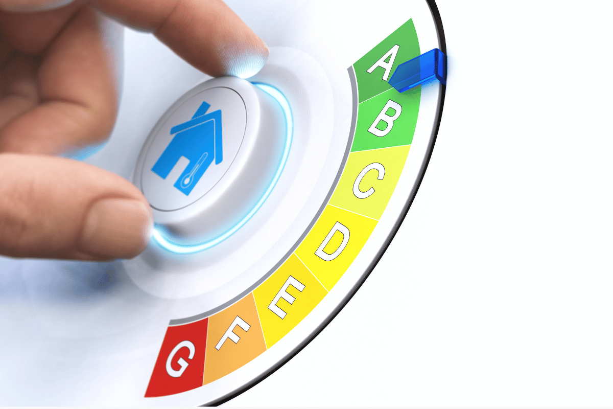 Efficientamento Energetico Casa: Interventi, Costi e Bonus 2025 - Switcho