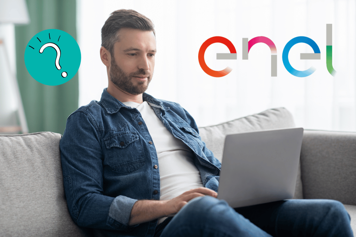 Voltura Enel per Decesso: Quanto Costa e Come Farla - Switcho