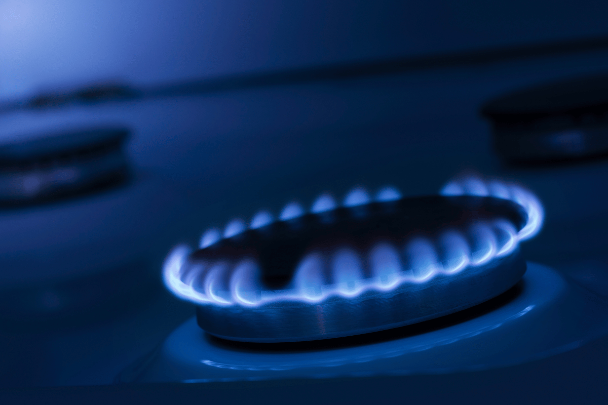 Cos'è il Gas Naturale o Metano? Costi e a Cosa Serve - Switcho
