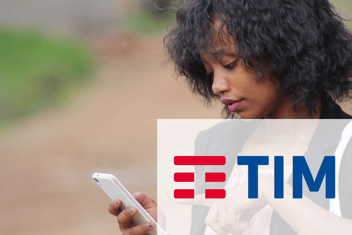 Offerte TIM Mobile: Promozioni e Tariffe 2025 | Switcho