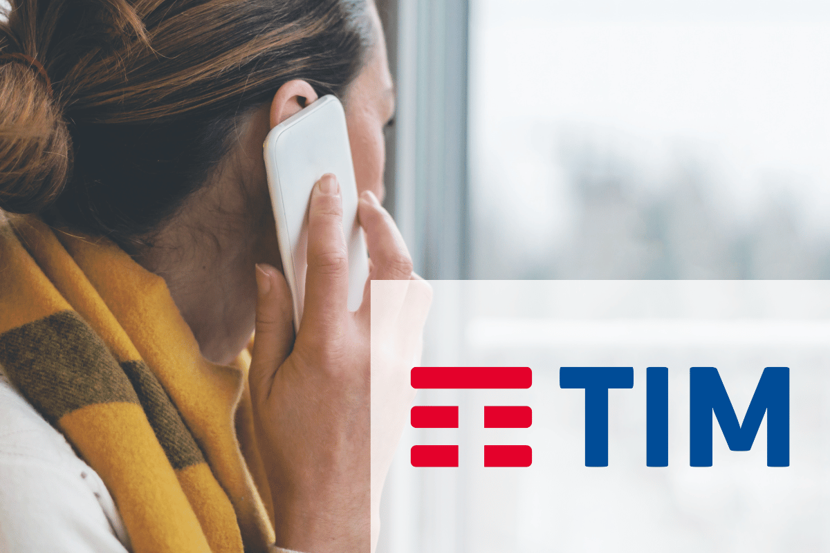 Segreteria TIM: Come Attivarla e Disattivarla - Switcho