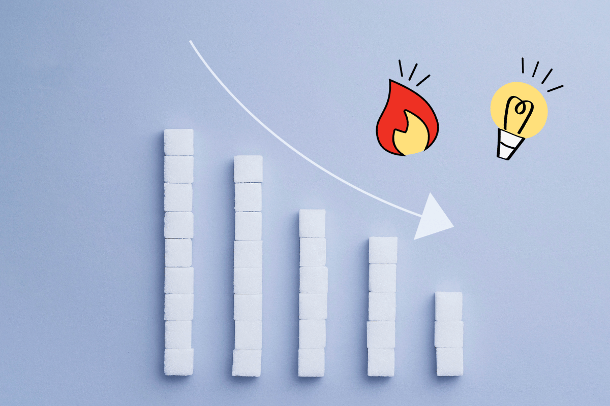 Offerte Luce e Gas: Confronta le Migliori Tariffe per Te | Switcho