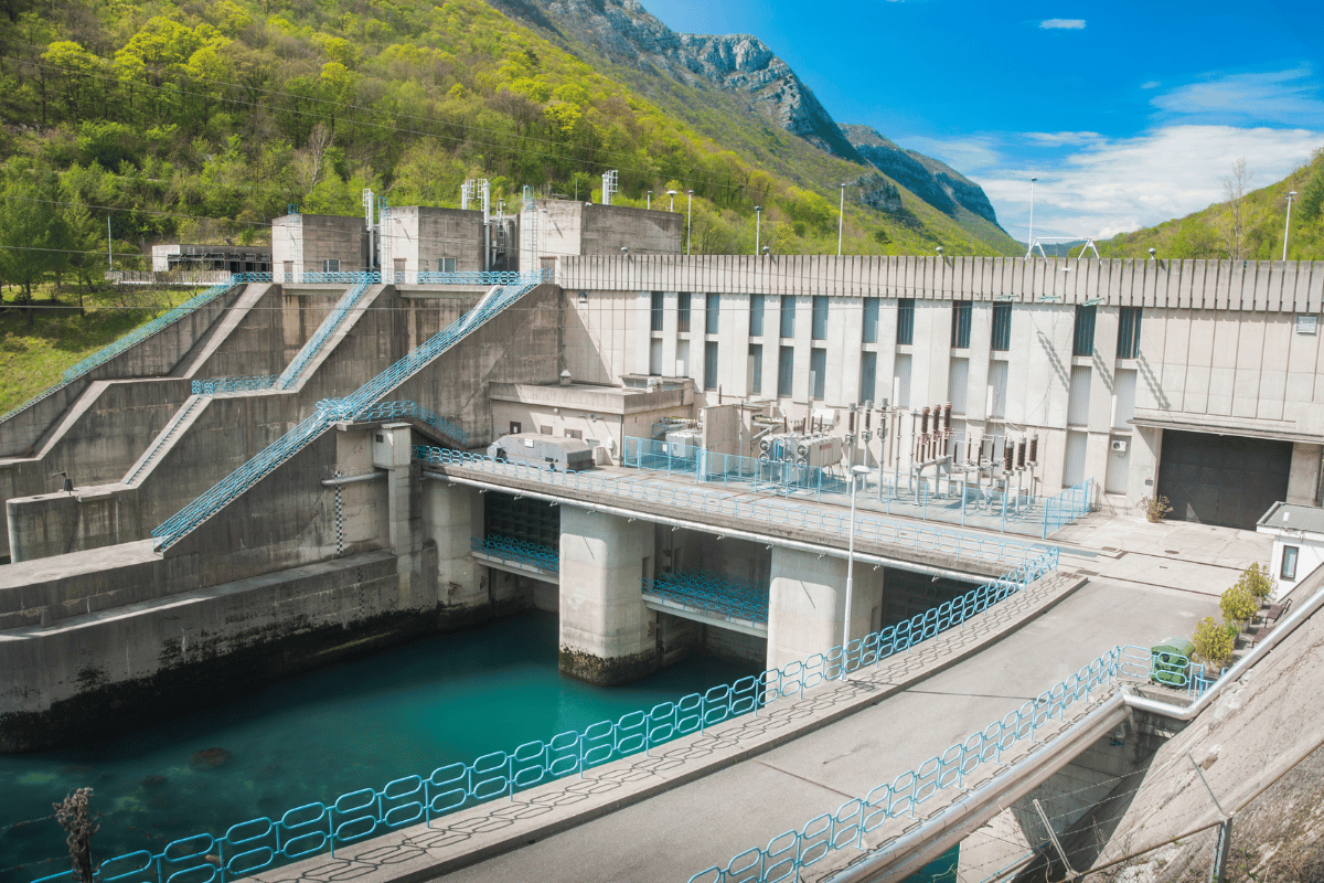 Energia Geotermica: Come Funziona, Vantaggi e Svantaggi - Switcho