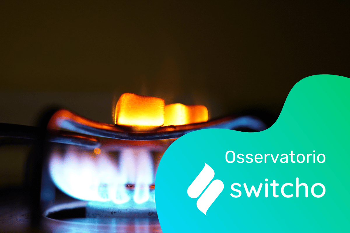 PUN Index GME a Luglio 2025: Nuovo Aumento di Prezzo - Switcho