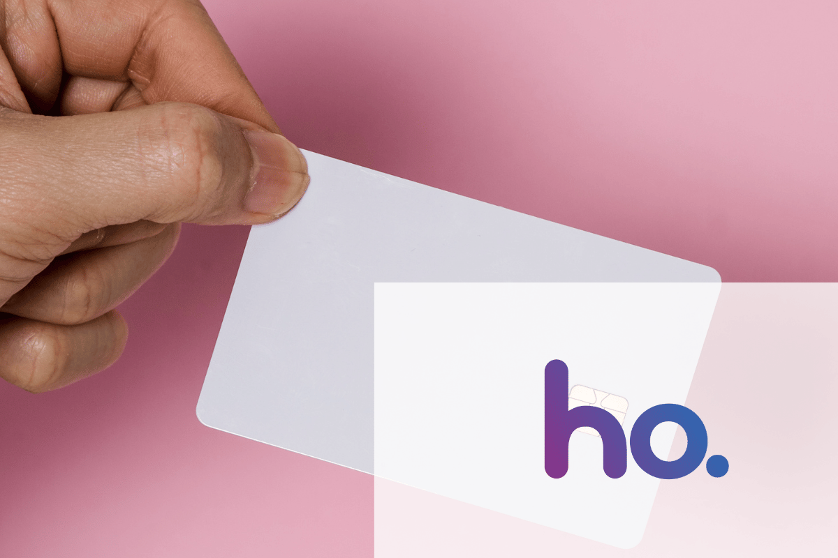 eSIM ho. Mobile: Attivazione, Costi e Dispositivi Compatibili - Switcho