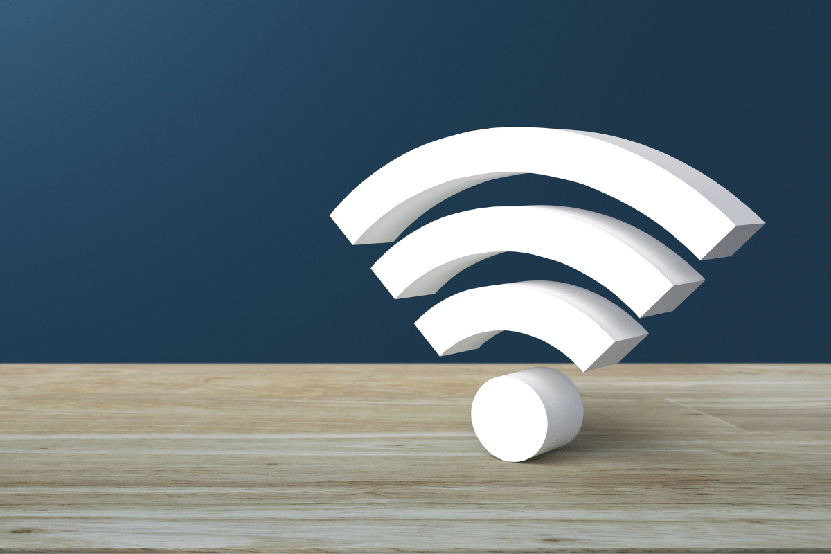 Modem Sky WiFi Hub: Guida e Configurazione - Switcho