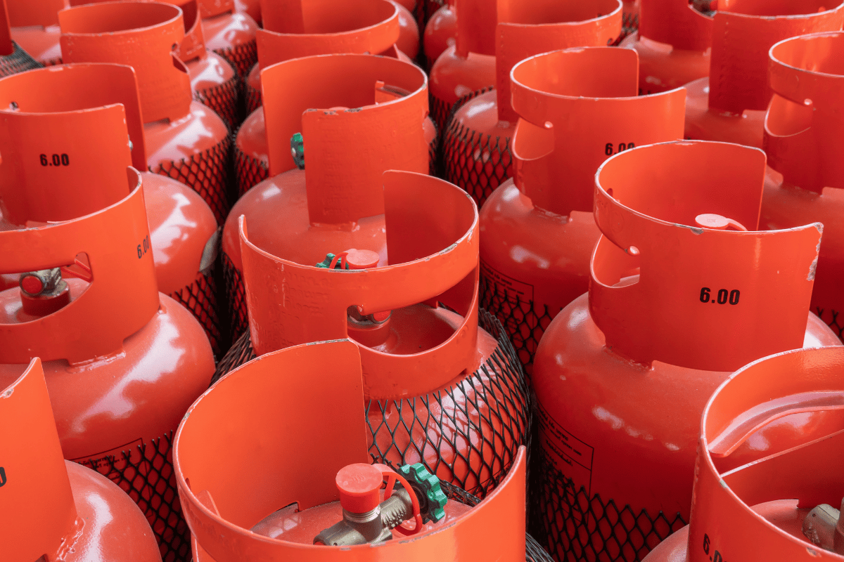 GPL per Riscaldamento: Prezzo, Pro e Contro - Switcho