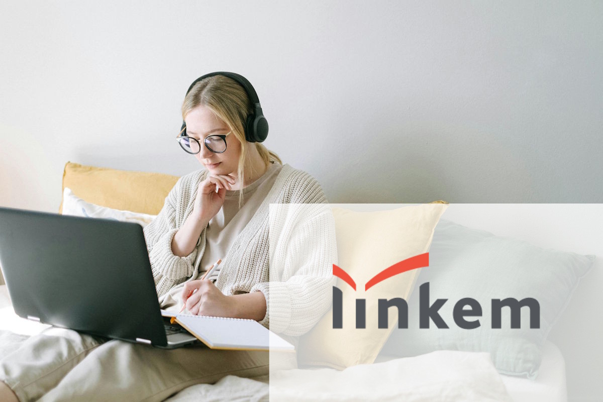 Linkem Non Funziona Oggi: Come Risolvere i Problemi - Switcho