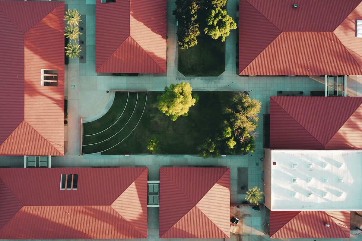 Particella Catastale o Mappale: Cos’è e Dove Trovarla - Switcho