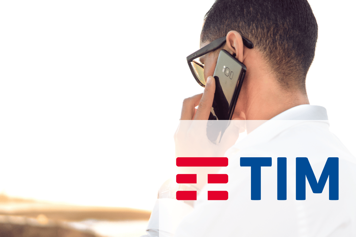 Offerte TIM Mobile: Promozioni e Tariffe 2026 | Switcho