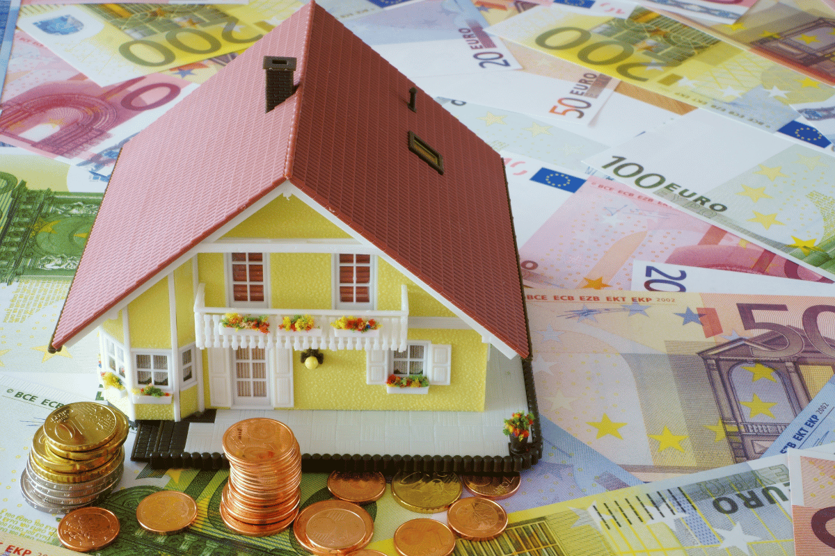 Tasse su Affitto: Quali Imposte ci Sono e Quando Pagarle? - Switcho