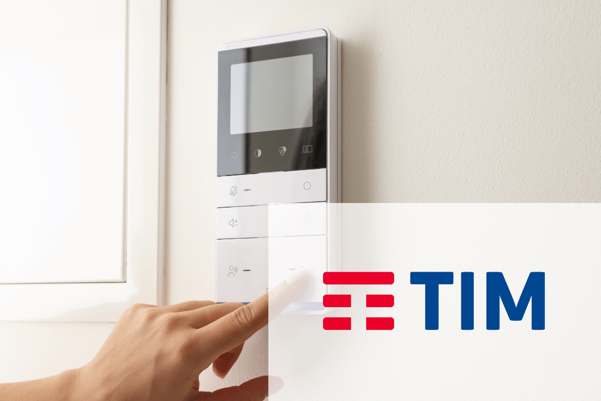 TIM Home Connect: Costo e Come Funziona l'Offerta - Switcho